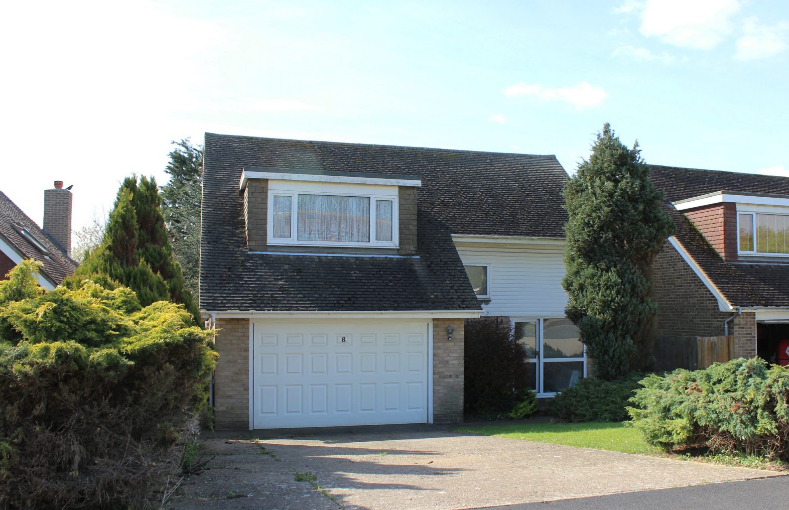 Available Properties For Sale | Open House Estate Agent Brighton