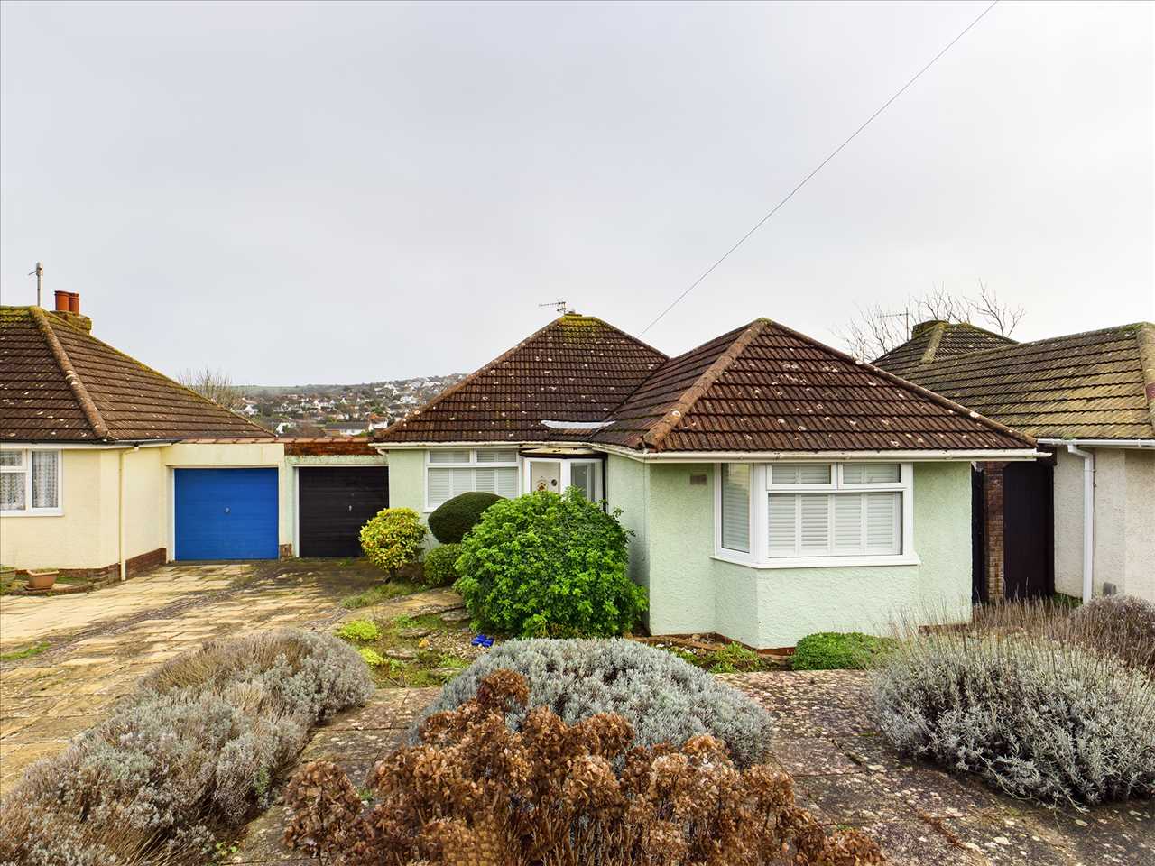 Available Properties For Sale | Open House Estate Agent Brighton
